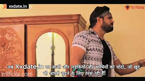 Reena Ne Chuse Raveena Ke Boobs Eporner