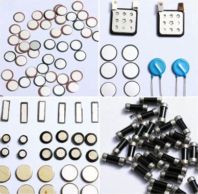 Led