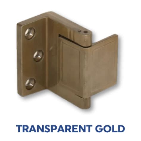 Security Door Latch At ₹ 300 Piece दरवाजा और खिड़की की कुंडी In