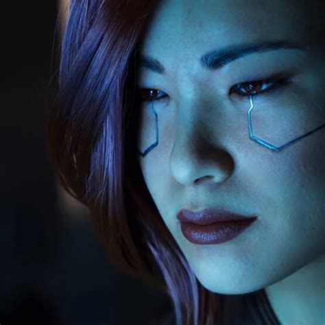Cyberpunk 2077 é O Jogo Mais Vendido Da Steam