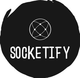 GitHub Cirospaciari Socketify Py Bringing Https And WebSockets High Performance Servers