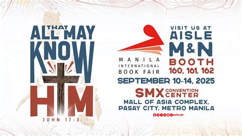 Asian Theological Seminary Ats We Now Have 2019 Inter Semester Course