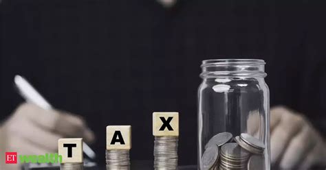 Common Itr Form ITR Filing CBDT Proposes One Common ITR Form For Most Taxpayers Know Details