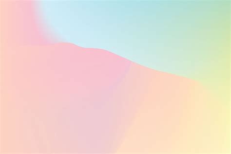 High Resolution Holographic Background Polar Vectors