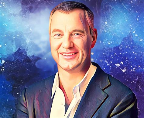 André Pienaar Sued Over 10 Billion Amazon Contract