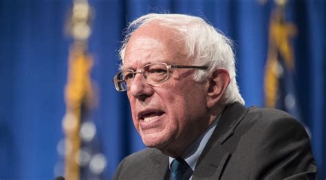 Celebrities React To Bernie Sanders Dropping Out Of 2020 Presidential