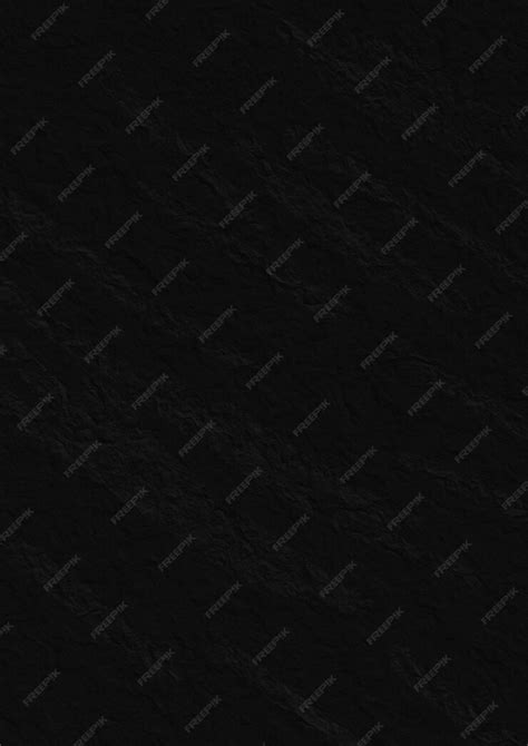 Premium Photo Blackboard Texture Background
