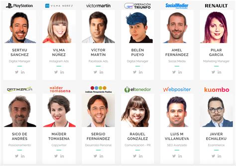 Instituto De TransformaciÓn Digital Itd®