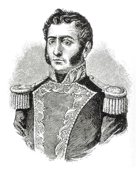 Melchor Múzquiz Alchetron The Free Social Encyclopedia
