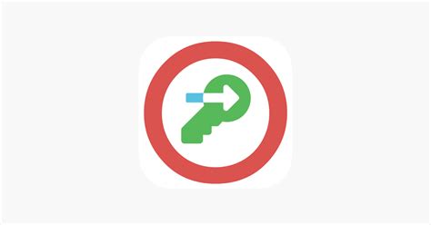 ‎app Store 上的“totalpass”