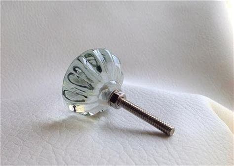 Clear Glass Cabinet Knobs Buy Now Prime Glass Knobs Dwyer Home Collection