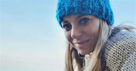 Qué Le Pasó A Pedro El Hijo De Mariana Derderián Que Murió En Un