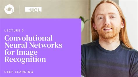 Convolutional Neural Networks For Image Recognition