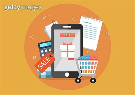 일러스트 벡터파일 일러스트 평면 물체묘사 상업이벤트 사건 세일 사건 쇼핑 신용카드결제 신용카드 모바일결제 금융아이템 화폐 인터넷뱅킹