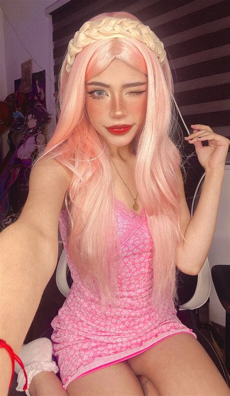 Cindy On Twitter Les Dejo Unas Fotitos Aqu Porque No Las Subir A Insta Https T Co