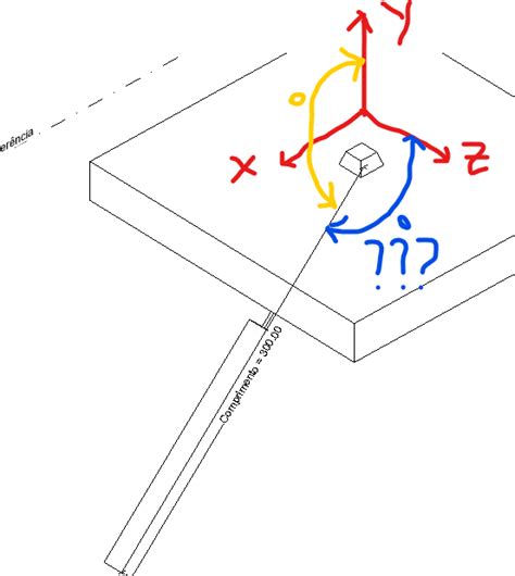 Difficulty In Adding Angular Dimensions To The Same Family Object Autodesk Community