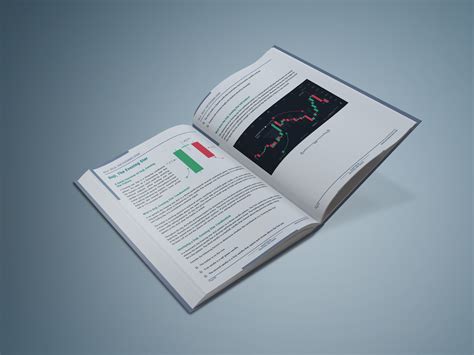 Mastering Candlestick Patterns A Comprehensive Guide To Technical Analysis