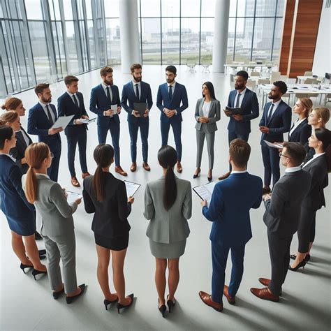 Masters Human Resources Hrm Sample Personal Statement For Hr Specialist