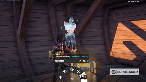 Fortnite Barras De Oro Cómo Conseguir Oro Y En Qué Gastar Las Barras