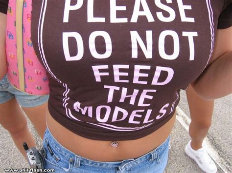 Princess Blueyez ♥ I Fashion Crop Tops Women