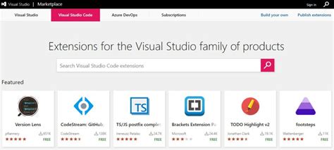 10 Temas VS Code Para Melhorar Sua Produtividade