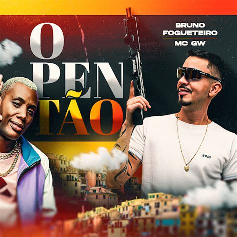 O Pentão Youtube Music
