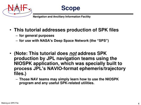 Ppt Making An Spk File Powerpoint Presentation Free Download Id