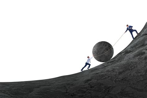 Data Enables Sustainable It Asset And Service Strategies The Pathway To Reducing Financial And