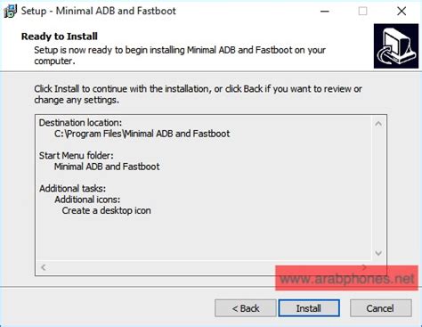 Minimal Adb Fastboot V Pasefeeds Minimal Adb Fastboot V Pasefeeds