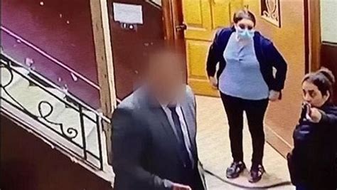 تأجيل جلسة محاكمة المتهم بالتستر على صاحب واقعة التحرش بطفلة المعادي