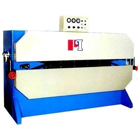 Wire Cutter Puller Machine At Best Price In New Delhi Pioneer