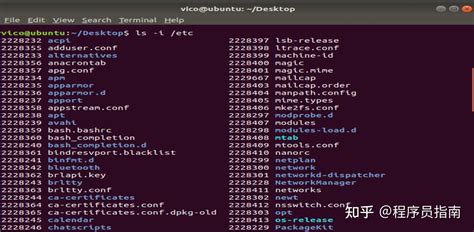剖析linux内核文件系统之（inode） 知乎