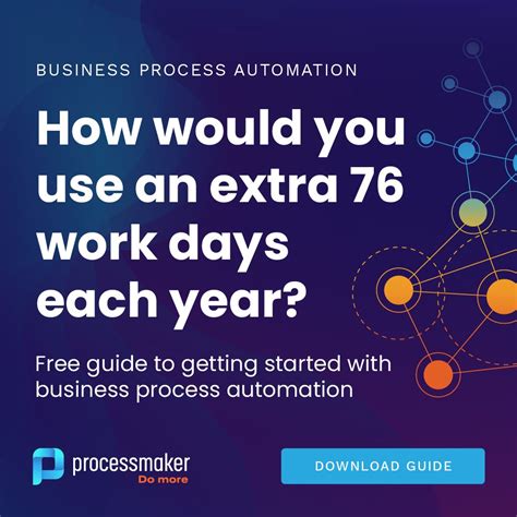 Processmaker On Linkedin Processmaker Business Process Automation Workflow Automation