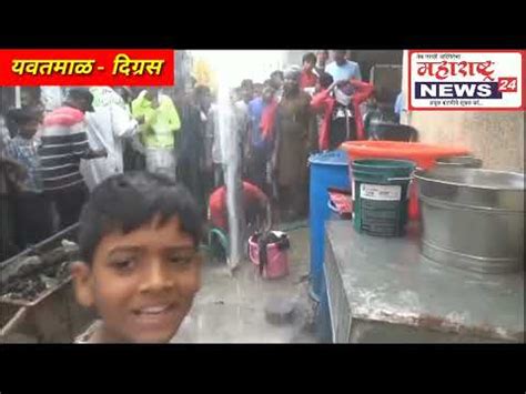राजकीय व्यक्ती व धनाढ्य यांच्या करामती ऐकून मुख्याधिकारी माधुरी मडावी ...