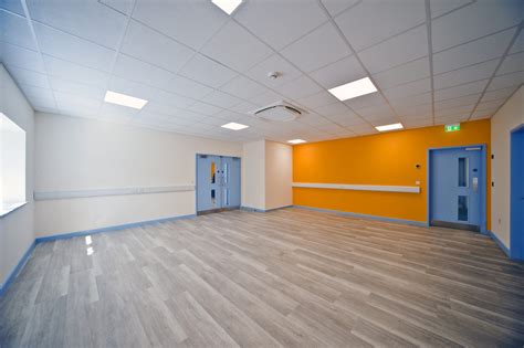Chiltern School 8 Conamar