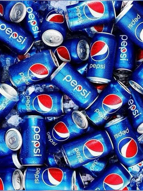 ببسي حبيبي Pepsi Maquillar Fácil Logotipo De Pepsi