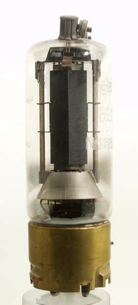 Rl12p35 The Valve Museum