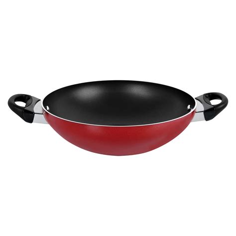 Prestige Classique Non Stick Cookware Set Aluminium Pots And Pans Se