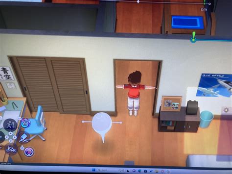 Every Time I Try And Play Yokai Watch 4 My Character Wont Moved And
