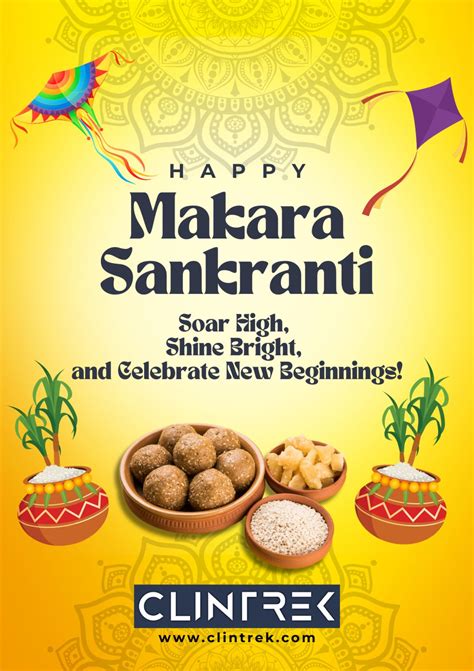 Clintrek Research Pvt Ltd And Clintrek Research Llc On Linkedin