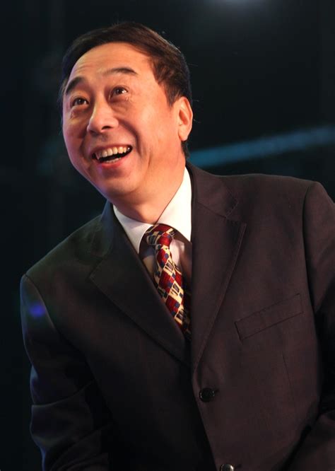 冯巩的写真壁纸朱迅的写真壁纸 伤感说说吧