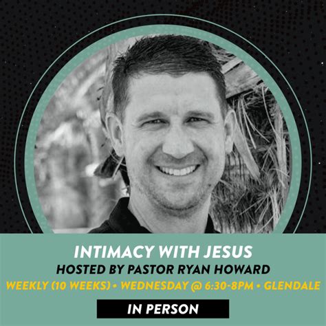 Tables Life Groups Expression58