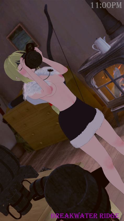 Post 5398672 Astridhofferson Howtotrainyourdragon Snapchat