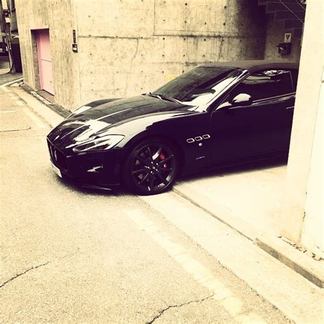 Pssc Style 噗絲帶 [150326] 亨俊ig更新 轉載請註明翻譯出處 噗絲帶 胖 차가