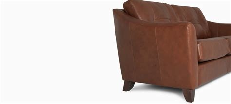 Limbo Yukon Cognac Crop