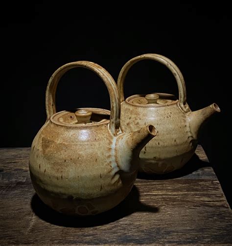 Meet Craig Wisner Artisteducator Shoutout La