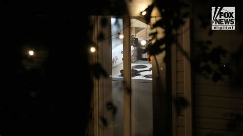 University Of Idaho Murders Two Roommates Were At Home When Four