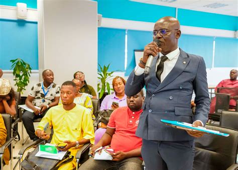 Droit Des Enfants La Situation Des Enfants En Côte Divoire Connaît