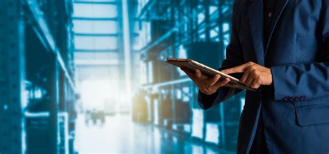 Spaatech Data Engineering Scalable Data Engineering For A Leading