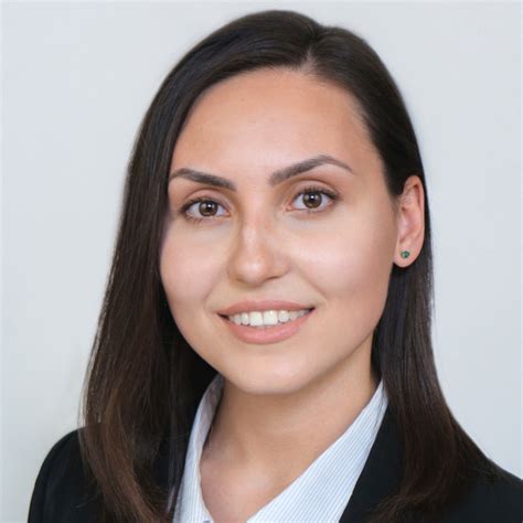 Anastasia Gerstner Customer Success Managerin Instaffo Gmbh Xing